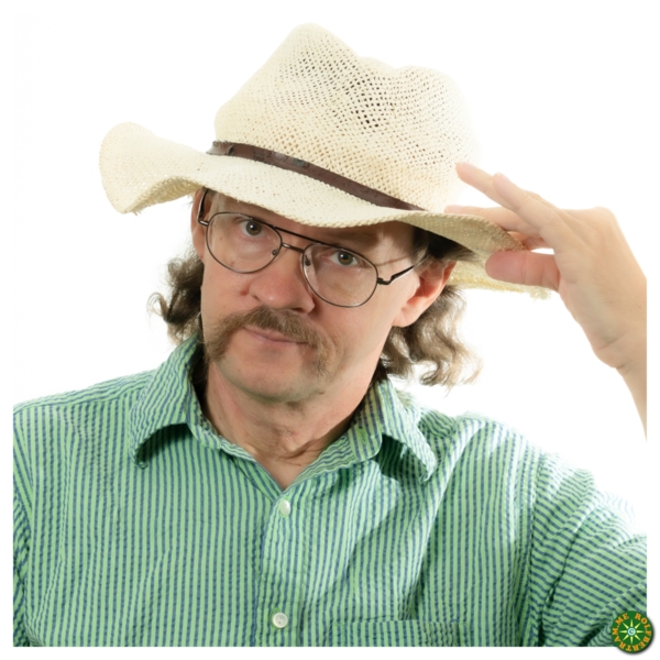 Rolf Bertram - Official Website